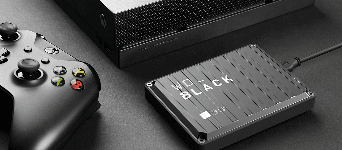 Western digital wd_black p10 game drive for xbox one store